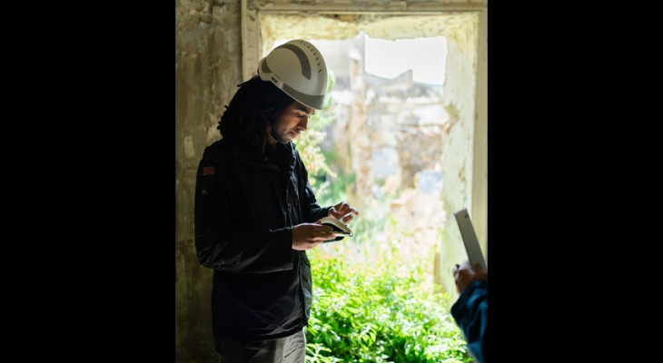 Engineers Key To Driving Net-zero Transition - BW Education